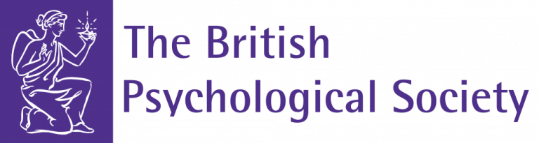 National Network of Mental Health Leads | The UK body for Mental Health ...